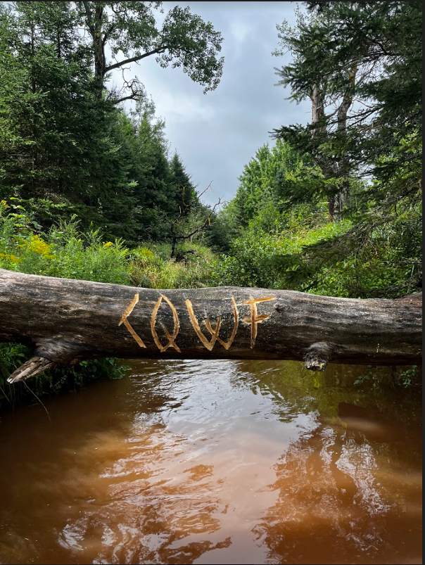 2022 Season Recap – Central Queens Branch of the PEI Wildlife Federation